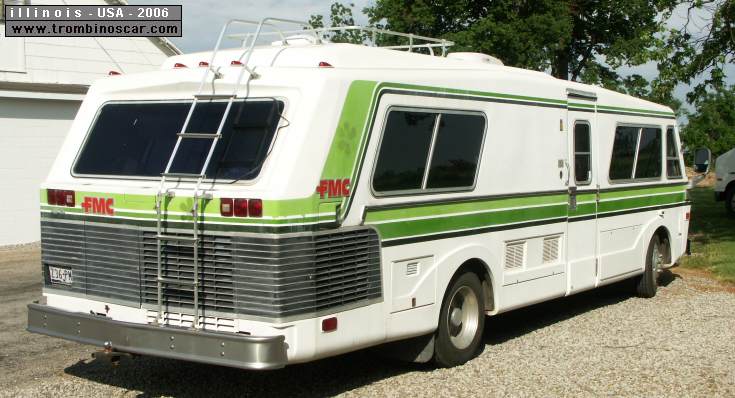 301 Moved Permanently