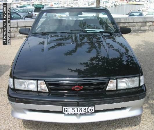 301 Moved Permanently