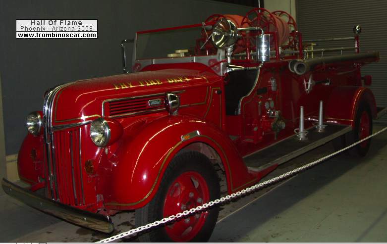 301 Moved Permanently