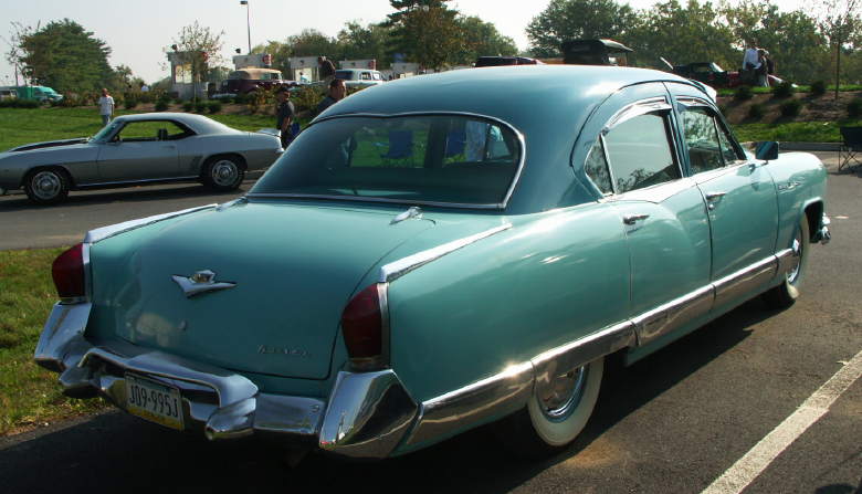 301 Moved Permanently