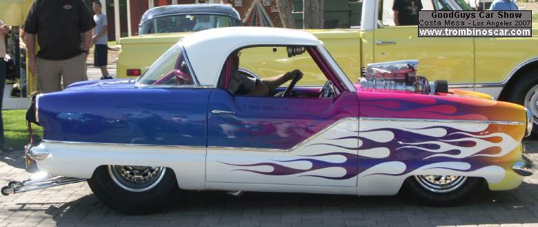 301 Moved Permanently