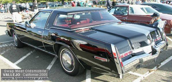 301 Moved Permanently