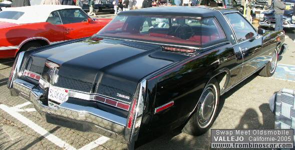 301 Moved Permanently